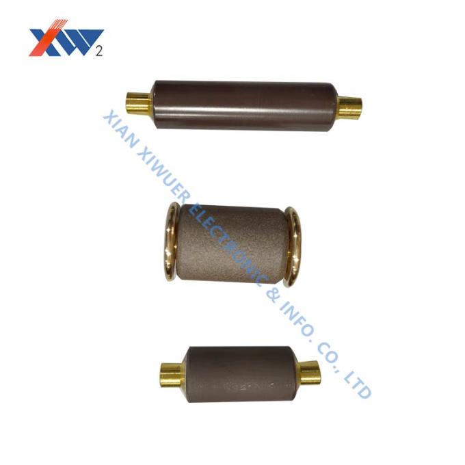 High Voltage Live Line Capacitors Ceramic 3.6KV-40.5KV XIWUER