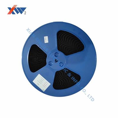 MYG3 MOV Metal Oxide Varistor 10K 385 General Power Surge Arrester