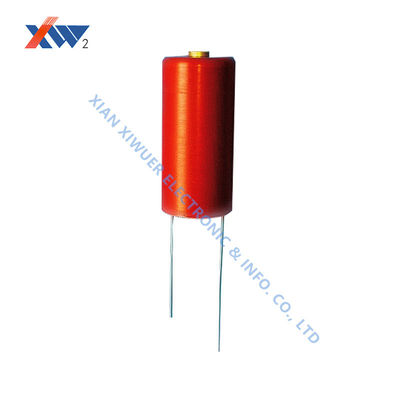 10kV smart grid high voltage capacitive divider 2 holes indicator ...
