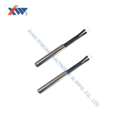 MZ11A PTC NTC Thermistor PTC Positive Temperature Coefficient ...