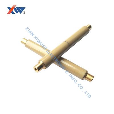 High Voltage Live Line Capacitors Ceramic 3.6KV-40.5KV XIWUER