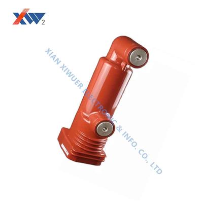 1.2kV Vacuum Interrupter 400A Core Component for Medium and High ...