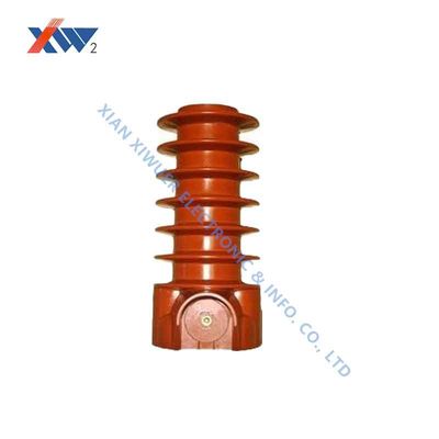 XIWUER 10kV High Voltage Divider For Smart Grid 10kV System