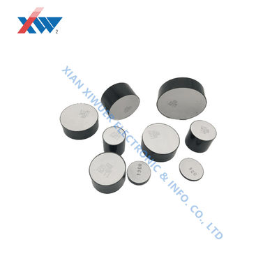 7D561 Surface Mount Varistors SMT Metal Oxide Varistor MOV SMD MOVS ...