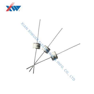 7D561 Surface Mount Varistors SMT Metal Oxide Varistor MOV SMD MOVS ...