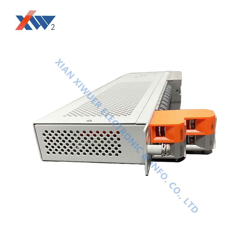 DC Power Surge Protective Device Lightning Protection Box For DCPD ...