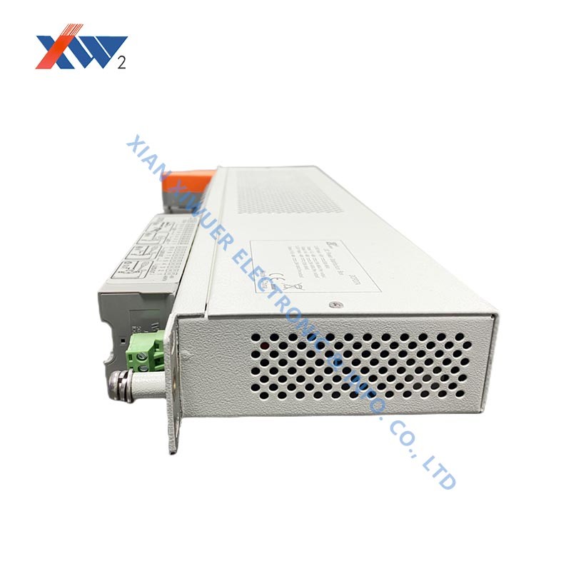 DC Power Surge Protective Device Lightning Protection Box For DCPD ...