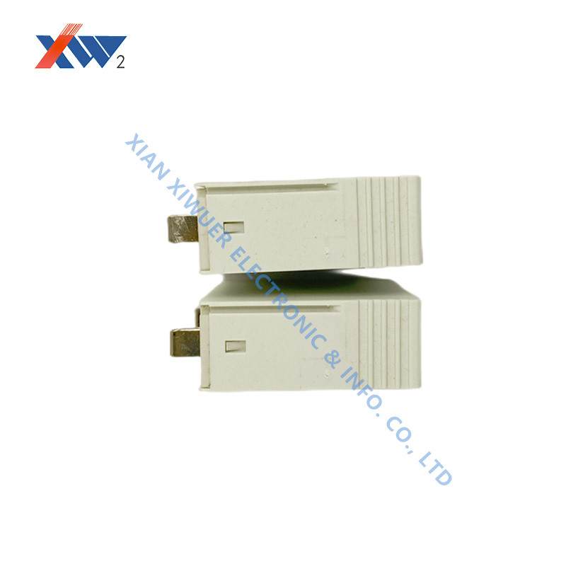 75V 20kA 40kA Single Phase Power Surge Protective Device AC surge ...