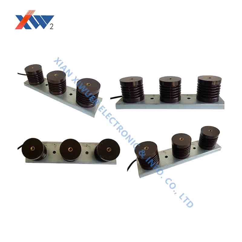 ODM ZW20 High Voltage Transformers Zero Sequence Voltage Circuit Breaker