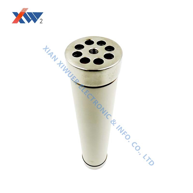 500W 800OHM High Frequency resistors customized high voltage power used ...