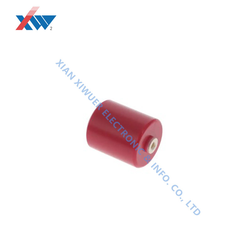 High voltage ceramic capacitors CAP high voltage doorknob capacitor CER ...