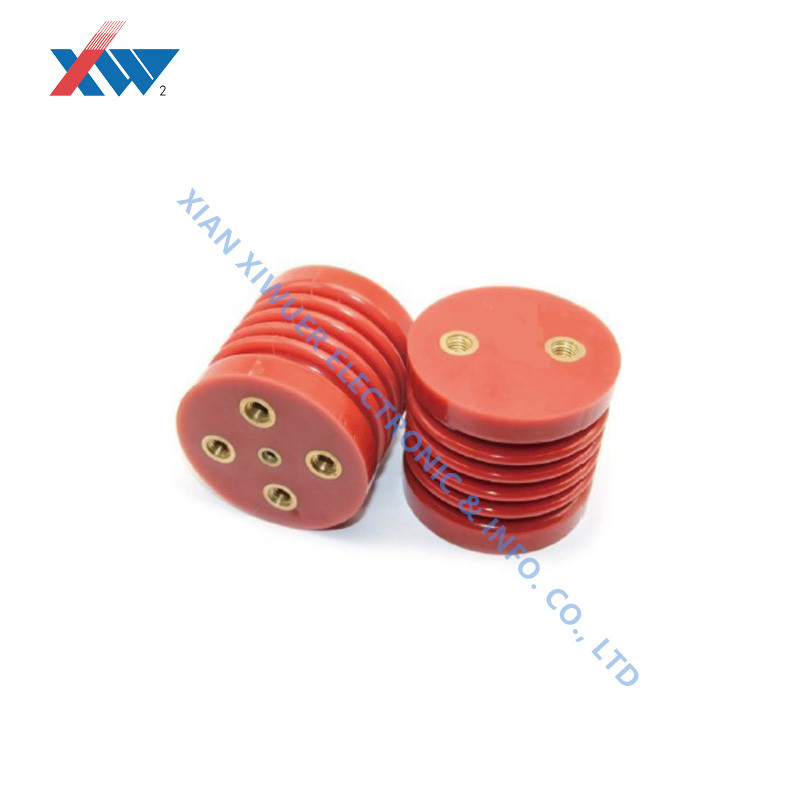 Capacitor voltage transformer CVT CCVT High Voltage Switchgear ... Capacitor voltage transformer CVT CCVT High Voltage Switchgear ...