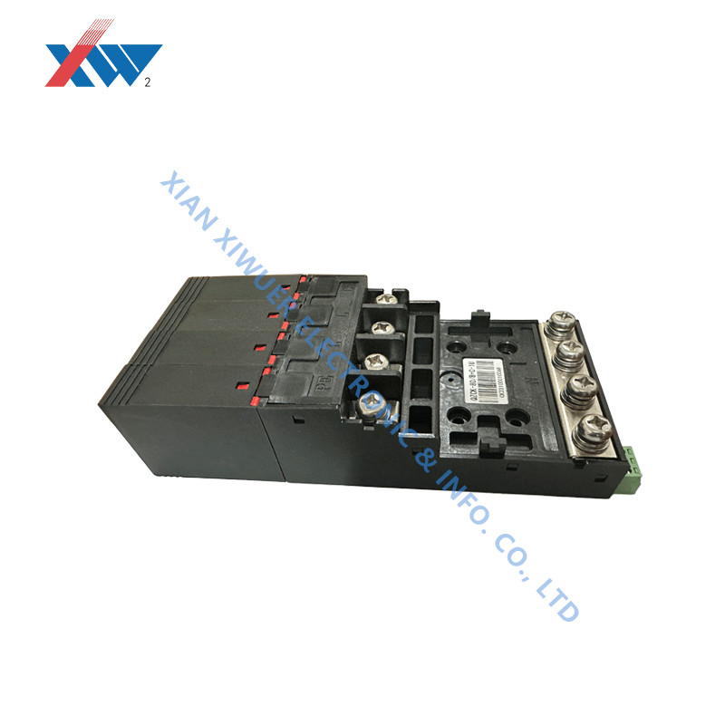 Single / Multi Channel Network Cable Signal Surge Arrester Transmission ...