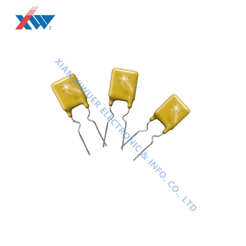 PPTC RESETTABLE FUSE 30V 0.5A 1.35A 8A 9A 10A self recovery fuse ...