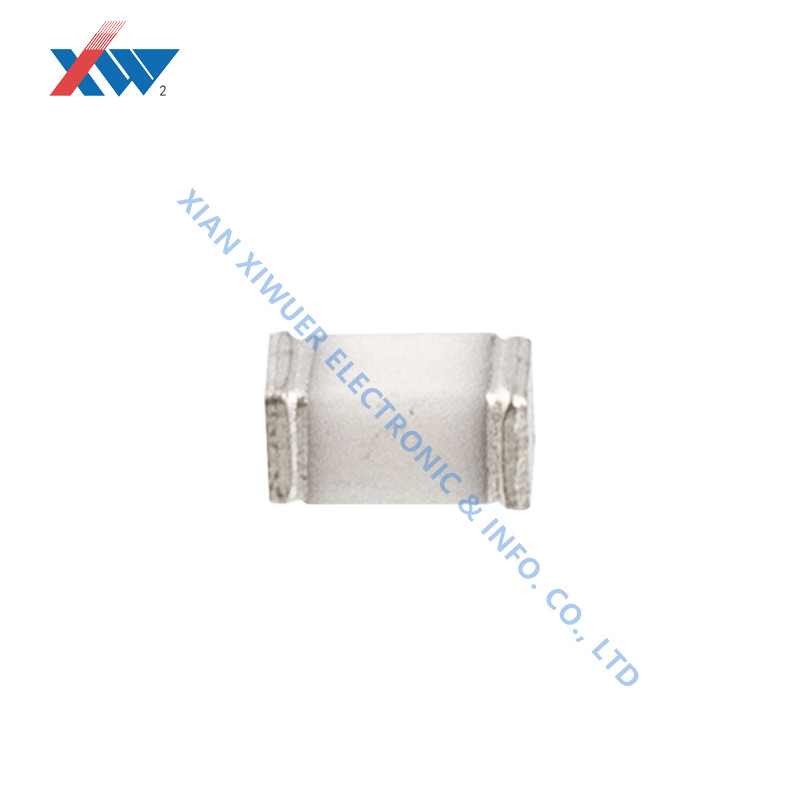 Overvoltage Protection Lightning Tube For Power Supply, Large Surge GDT ...