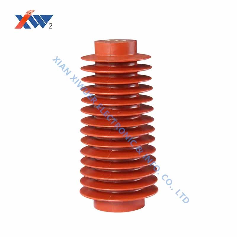 CVT Capacitor Voltage Transformer Power Industry High Voltage ...