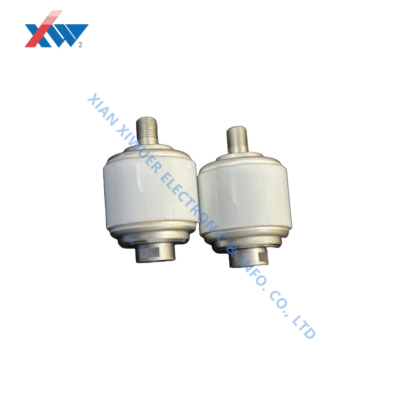1.2kV Vacuum Interrupter 400A Core Component for Medium and High ...