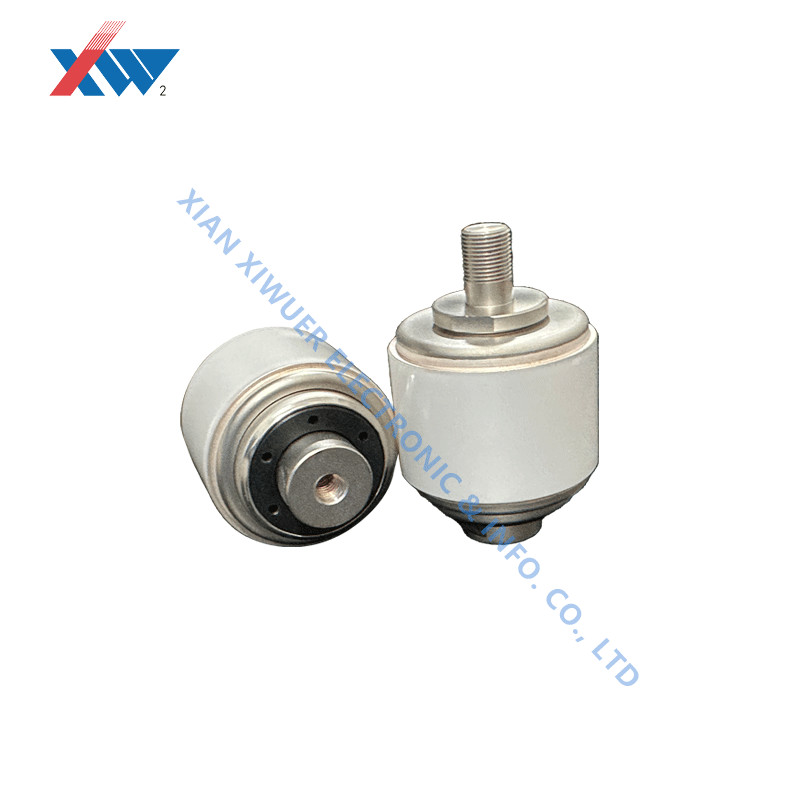 1.2kV Vacuum Interrupter 400A Core Component for Medium and High ...