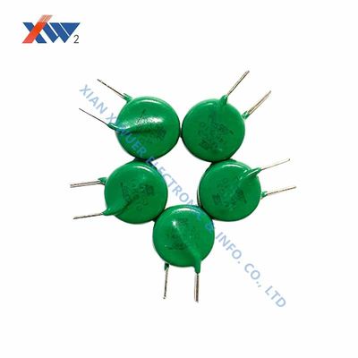 High Voltage Film Capacitor factory, Buy good price Live Line ...