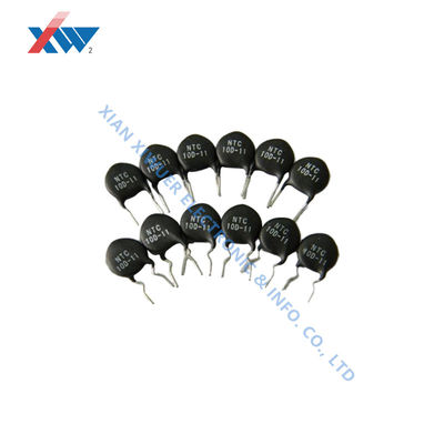 PTC NTC Thermistor factory, Buy good quality PTC NTC Thermistor ...