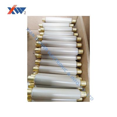 High Voltage Ceramic Capacitor factory, Buy good quality High Voltage ...