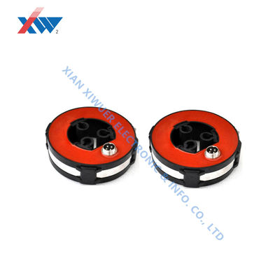 0.66kv current sensor high voltage measurement and protection sensor ...